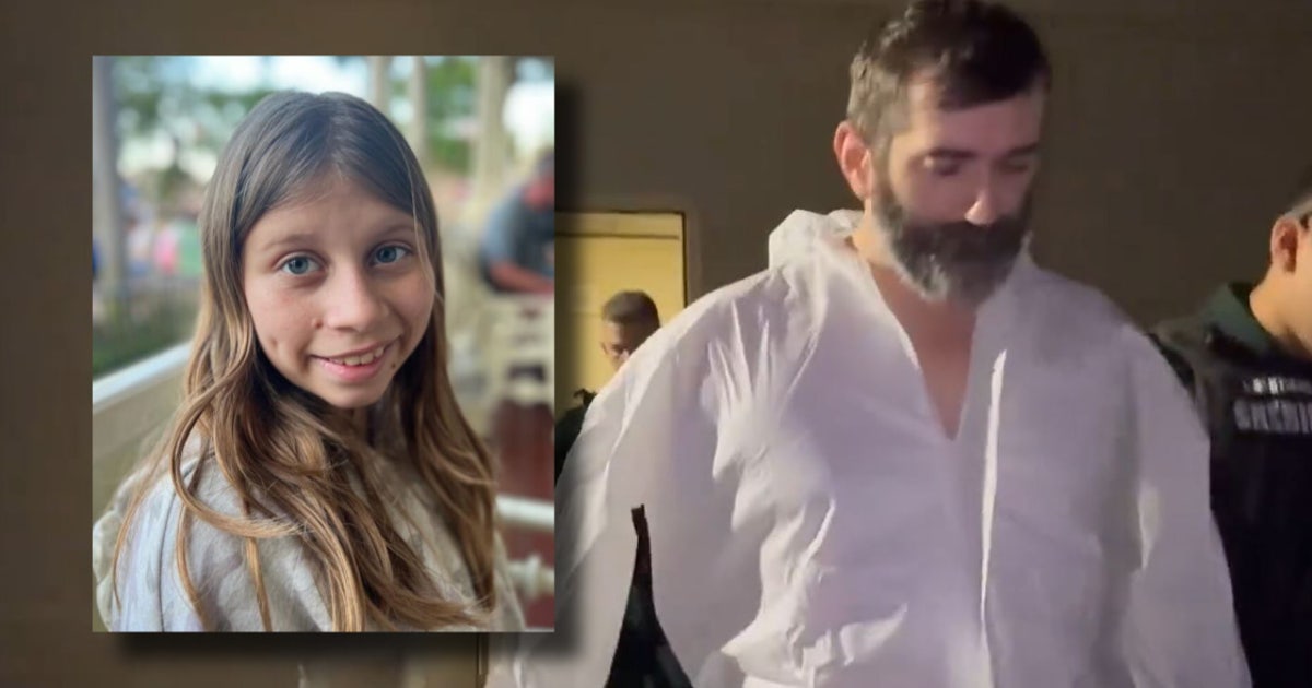 Madeline Soto case: Stephan Sterns asks judge to ban public, press from ...
