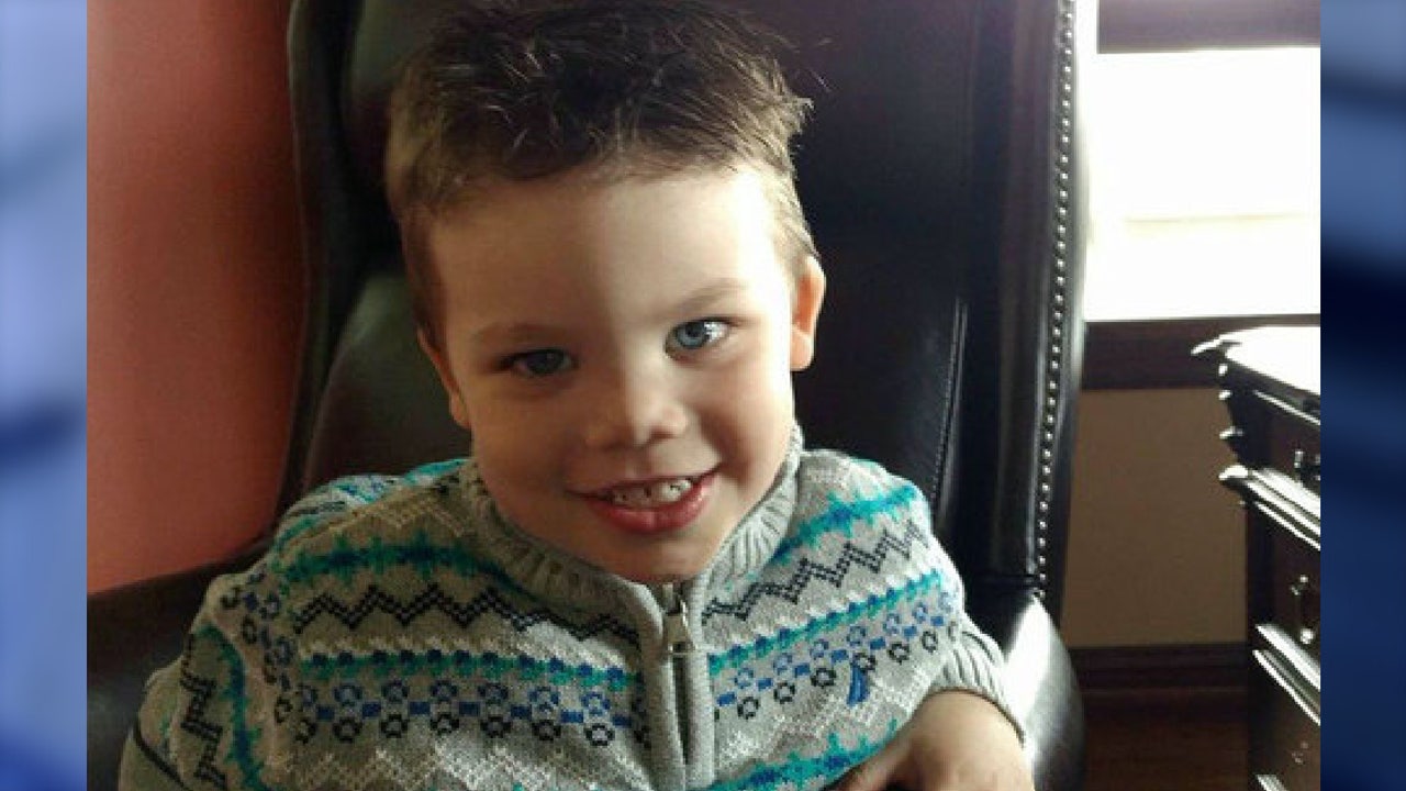 On this day: Alligator attack at Disney World resort takes life of ...