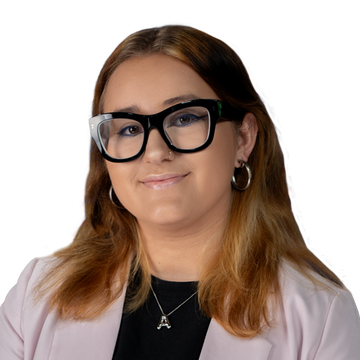 Meet The Team - FOX 35 Orlando