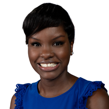 Personalities | FOX 35 Orlando