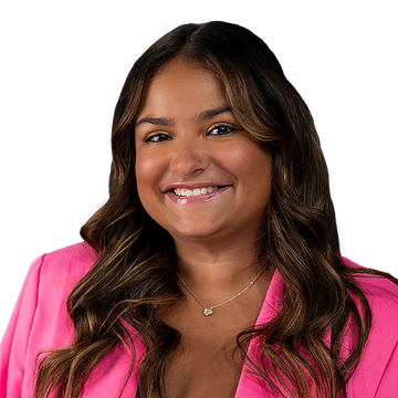 Personalities | FOX 35 Orlando