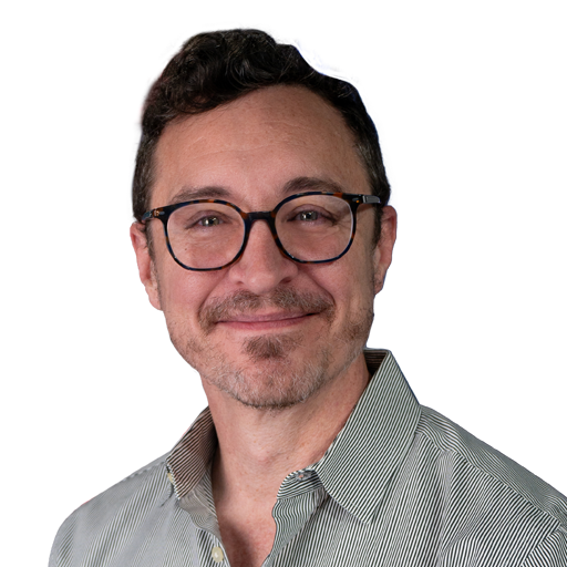 Stuart Campbell | FOX 35 Orlando