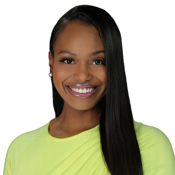 Meet The Team - FOX 35 Orlando