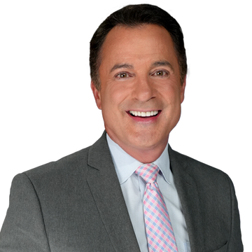 Meet The Team - FOX 35 Orlando