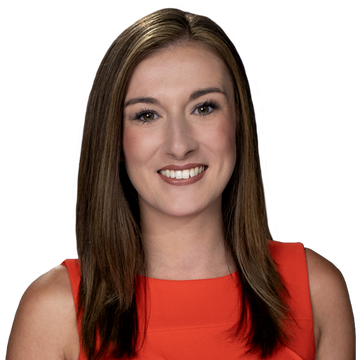 Laurel Blanchard | FOX 35 Orlando