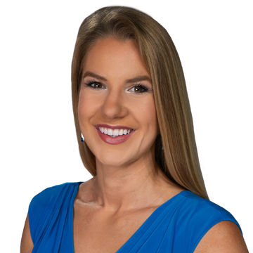 Meet The Team - FOX 35 Orlando