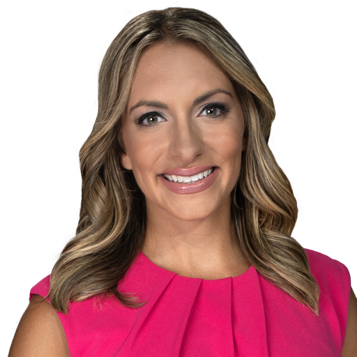 Meet The Team - FOX 35 Orlando