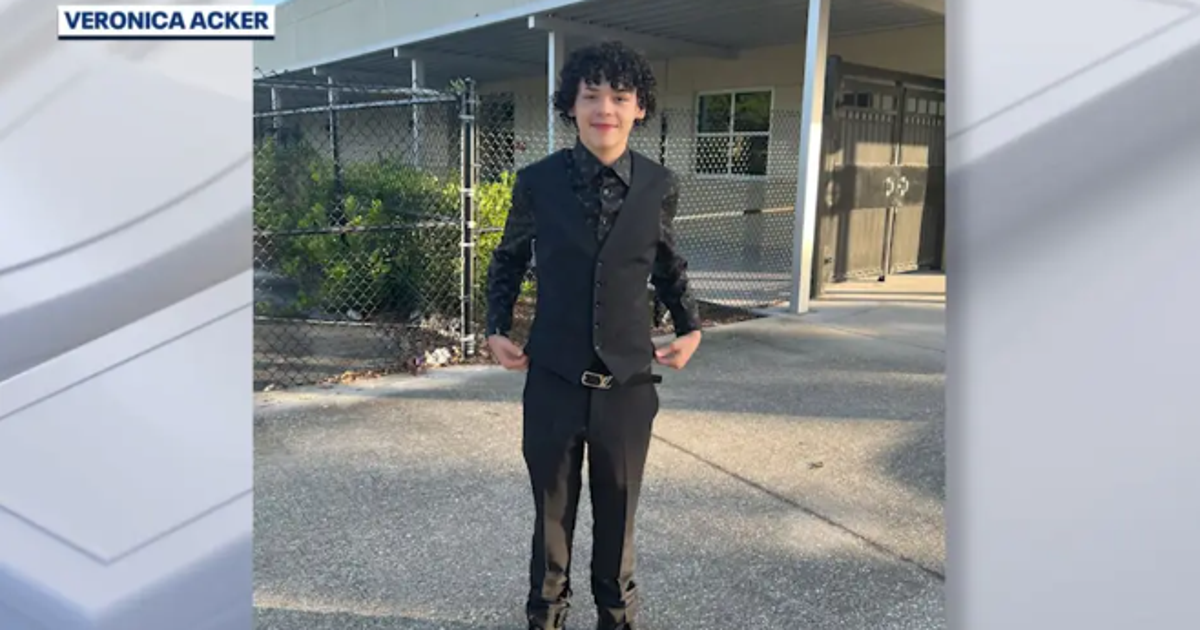 Orange County teen arrested after shooting, killing boyfriend while ...