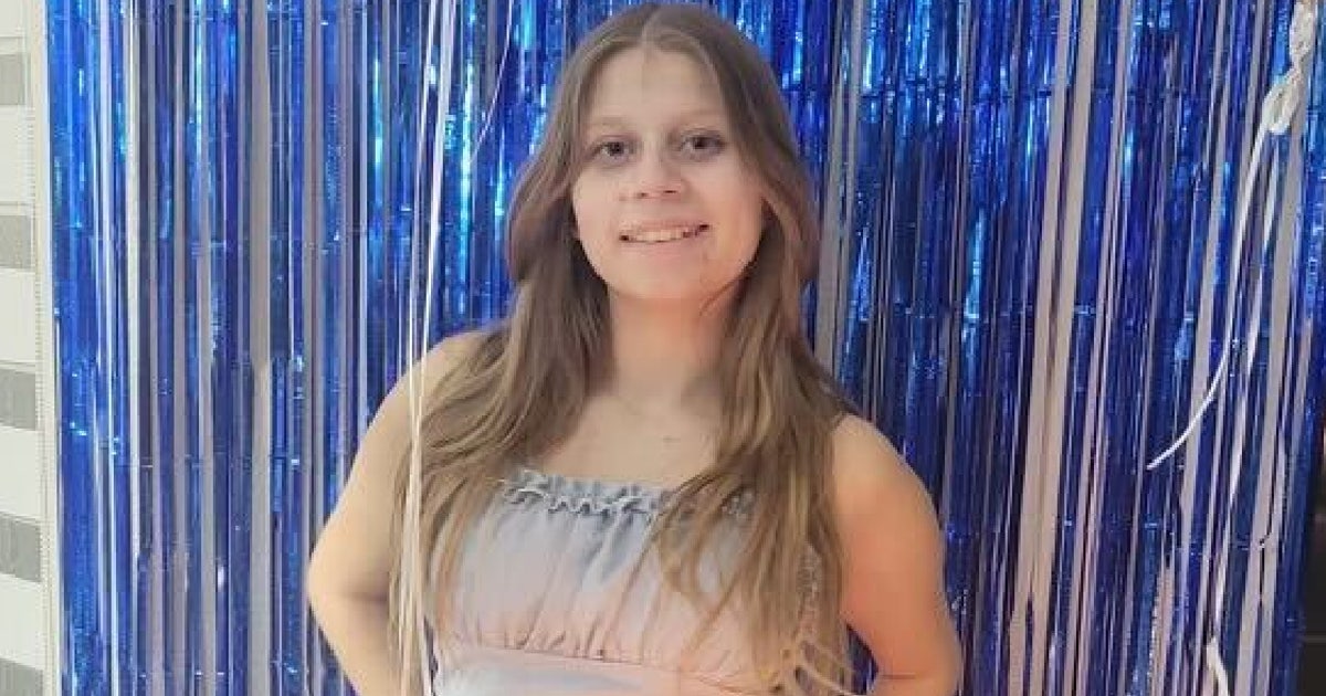 No charges for anyone else in Madeline Soto homicide case at this time ...