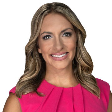 Meet The Team - FOX 35 Orlando