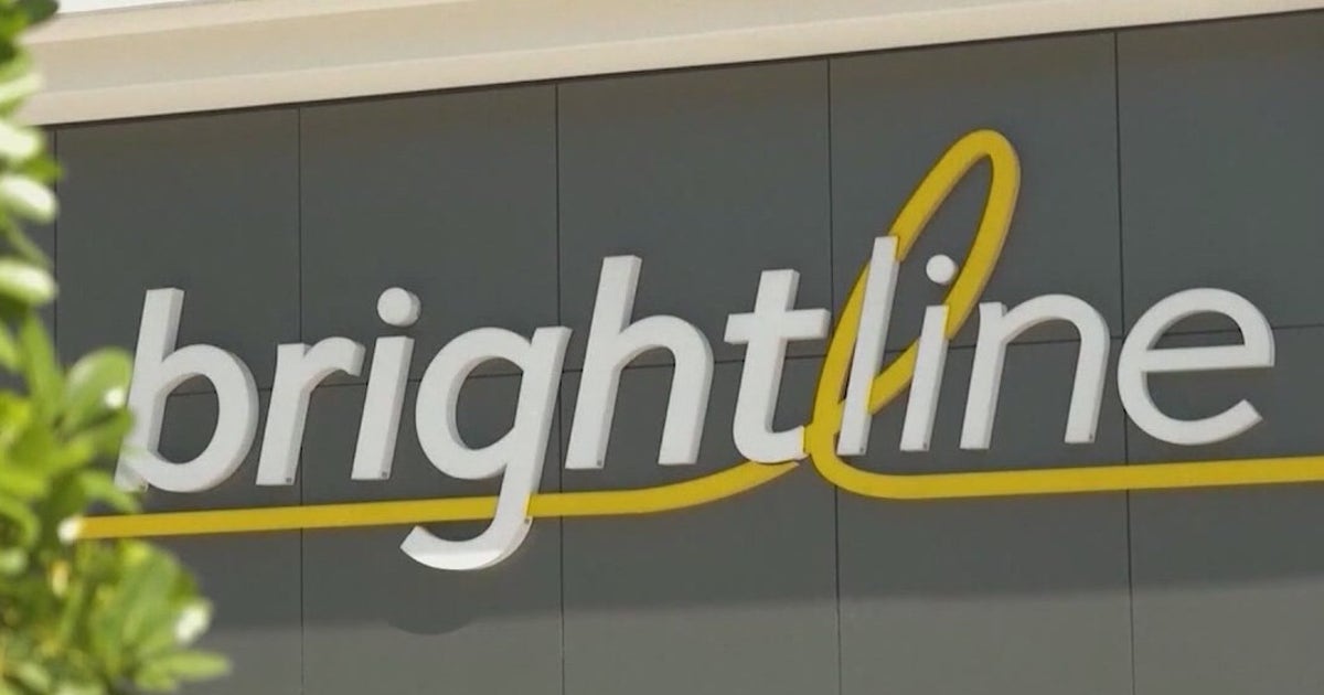 Brightline Cocoa station proposal promises growth, new opportunities ...