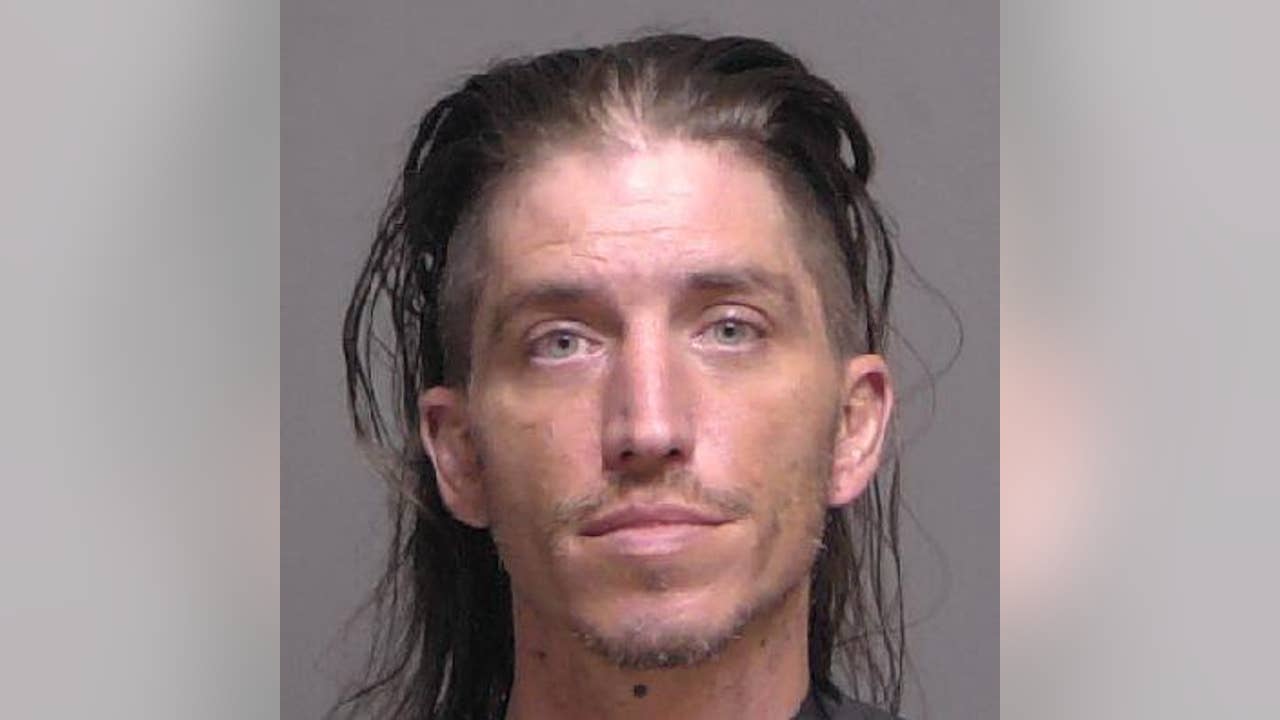 Man faces repeat child neglect charges after social workers' multiple ...