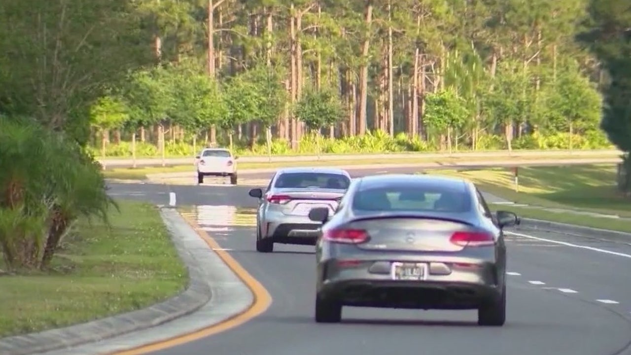 Orange County, Orlando reach deal in long-running land dispute over ...