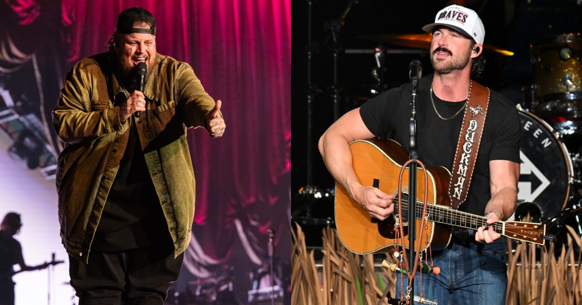 Country Thunder Florida moves to Tampa in 2025 after Hurricane Milton ...