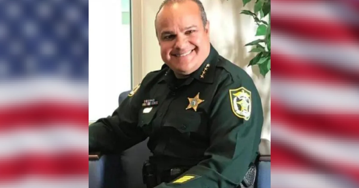 Election results: Marcos Lopez wins reelection as Osceola County ...