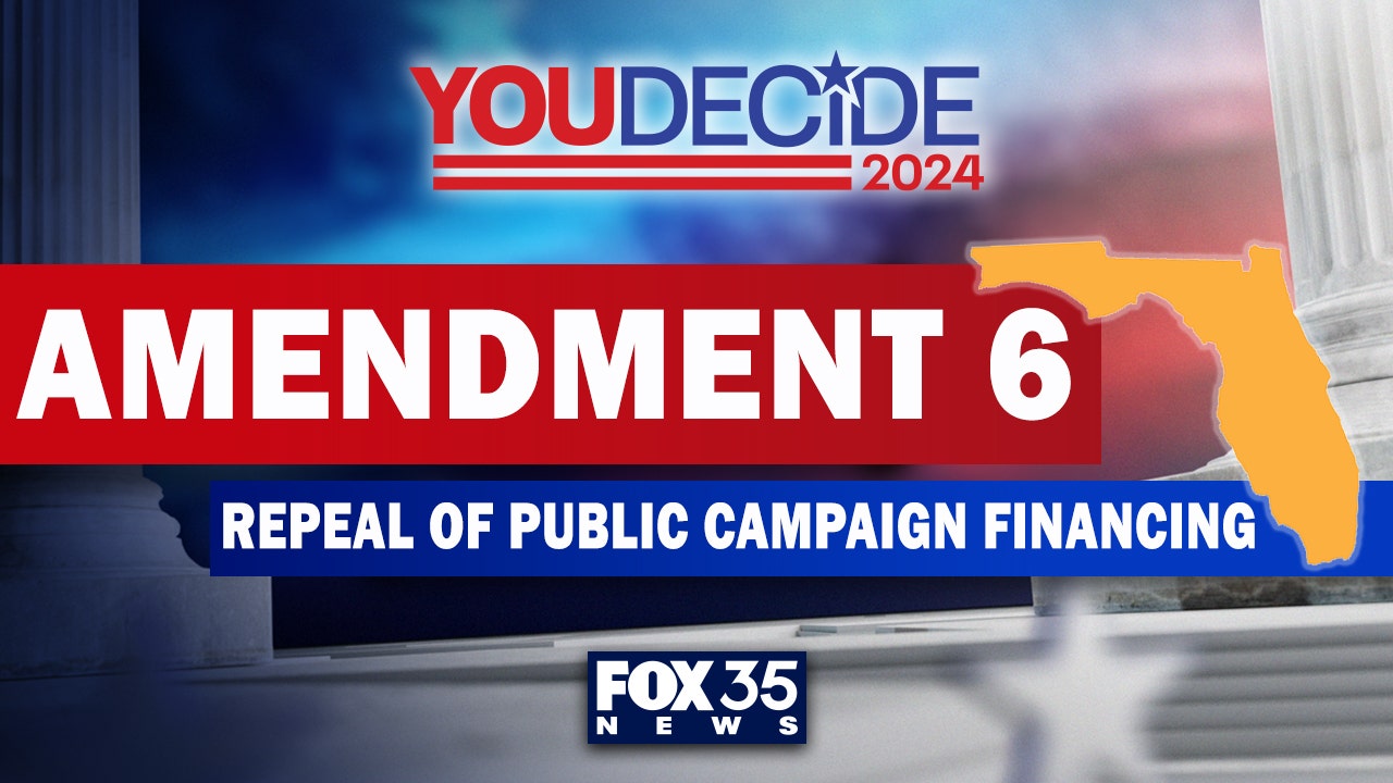 amendment 6