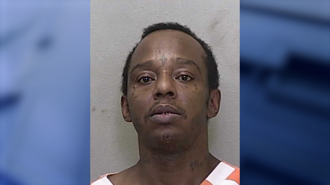 Florida man sentenced to 30 years in prison after 20-Minute jury ...