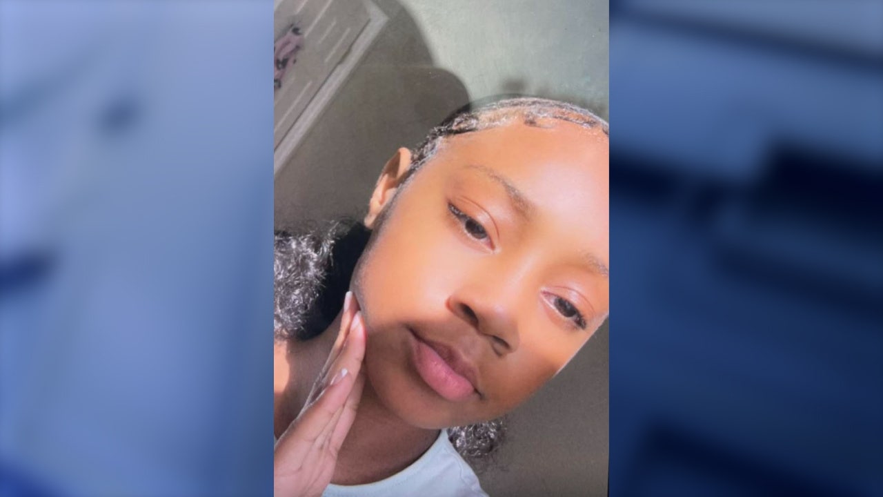 12-year-old Orlando girl missing, police asking for public's help ...
