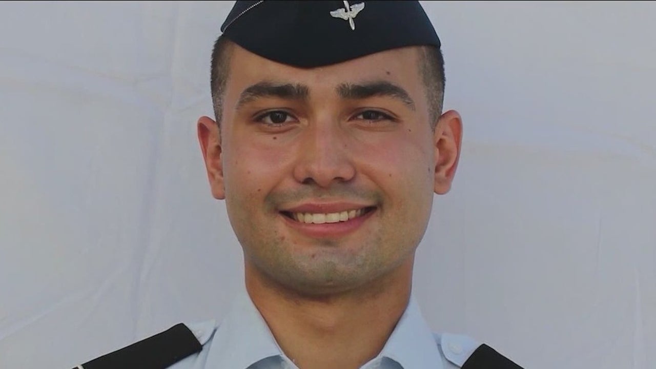 Family of Embry-Riddle student awarded $4 million in wrongful death ...