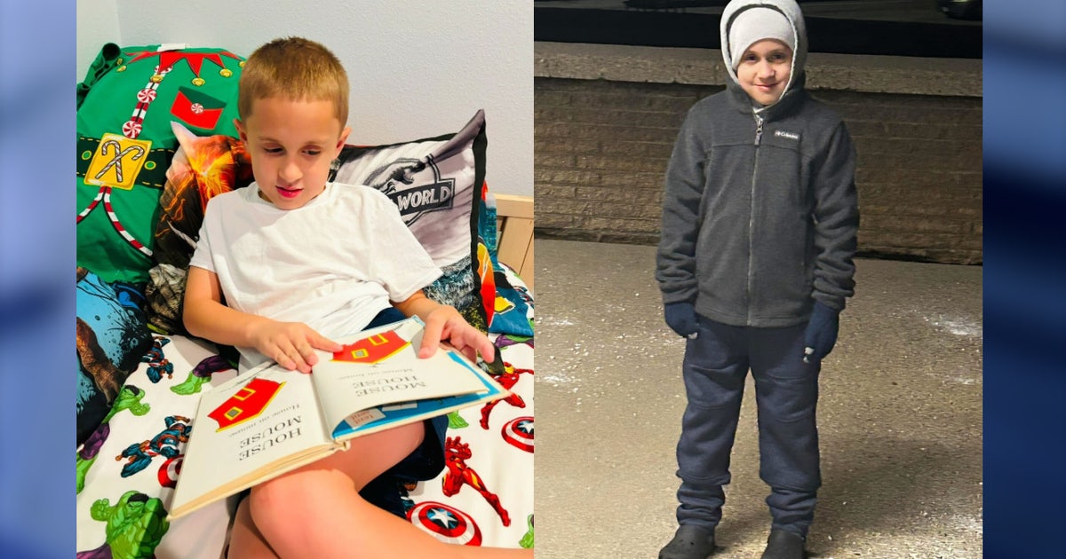 Judge delays trial again for Volusia County dog mauling case involving ...