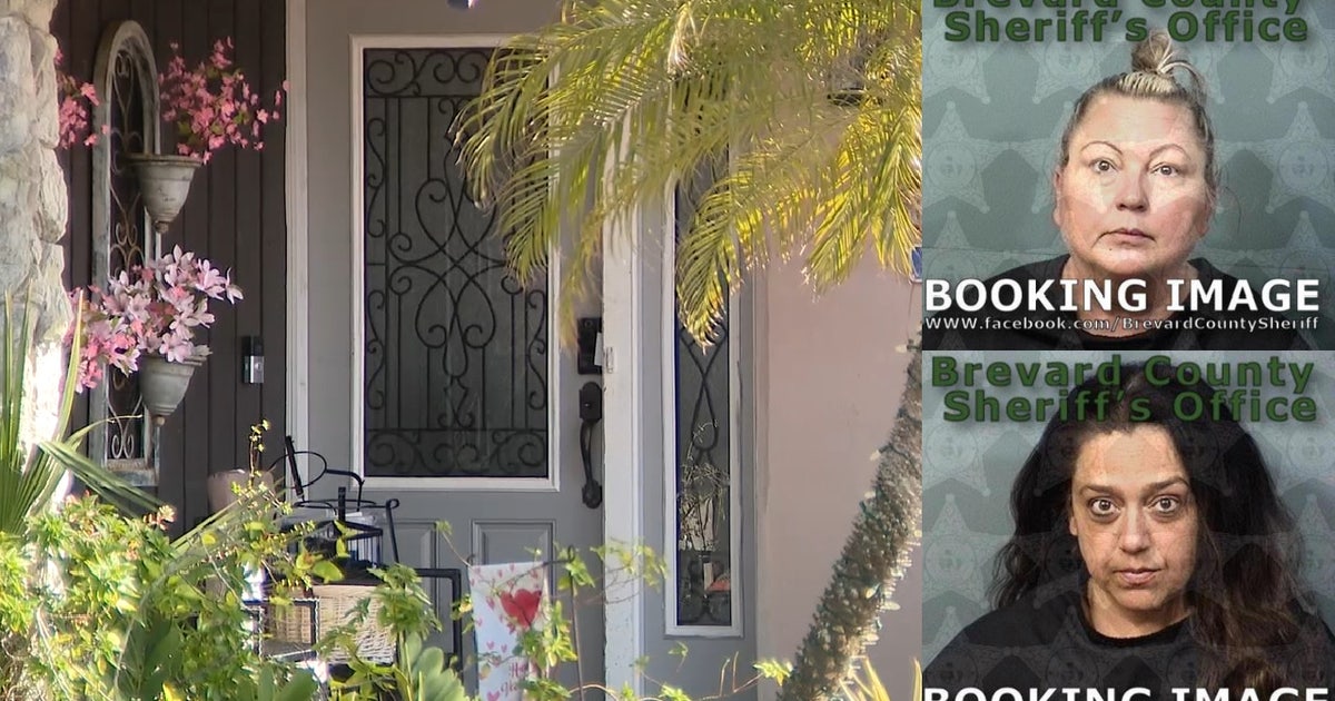 Florida principal hosts underage house party; Alcohol, marijuana ...