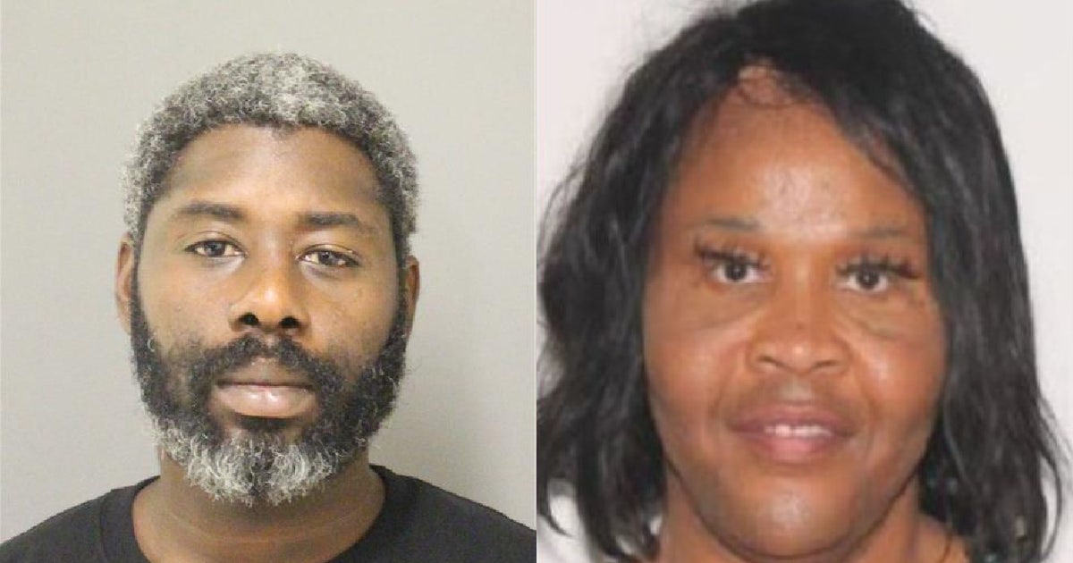 Man charged with first-degree murder in shooting death of woman ...