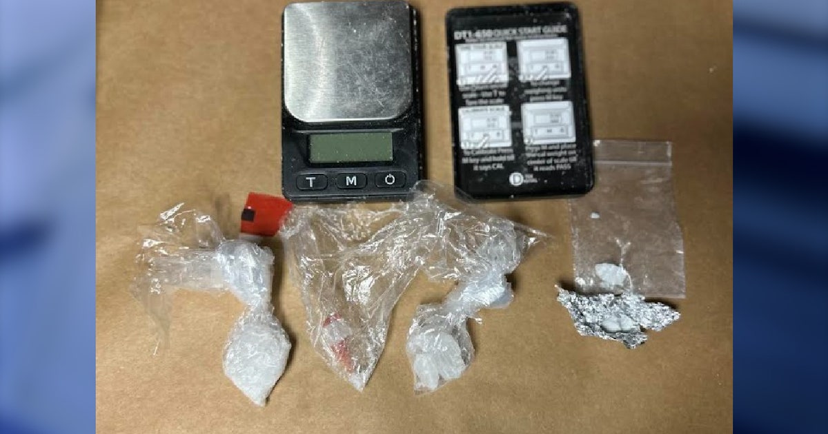 Mount Dora Police arrest suspect in fraud, identity theft, and drug ...