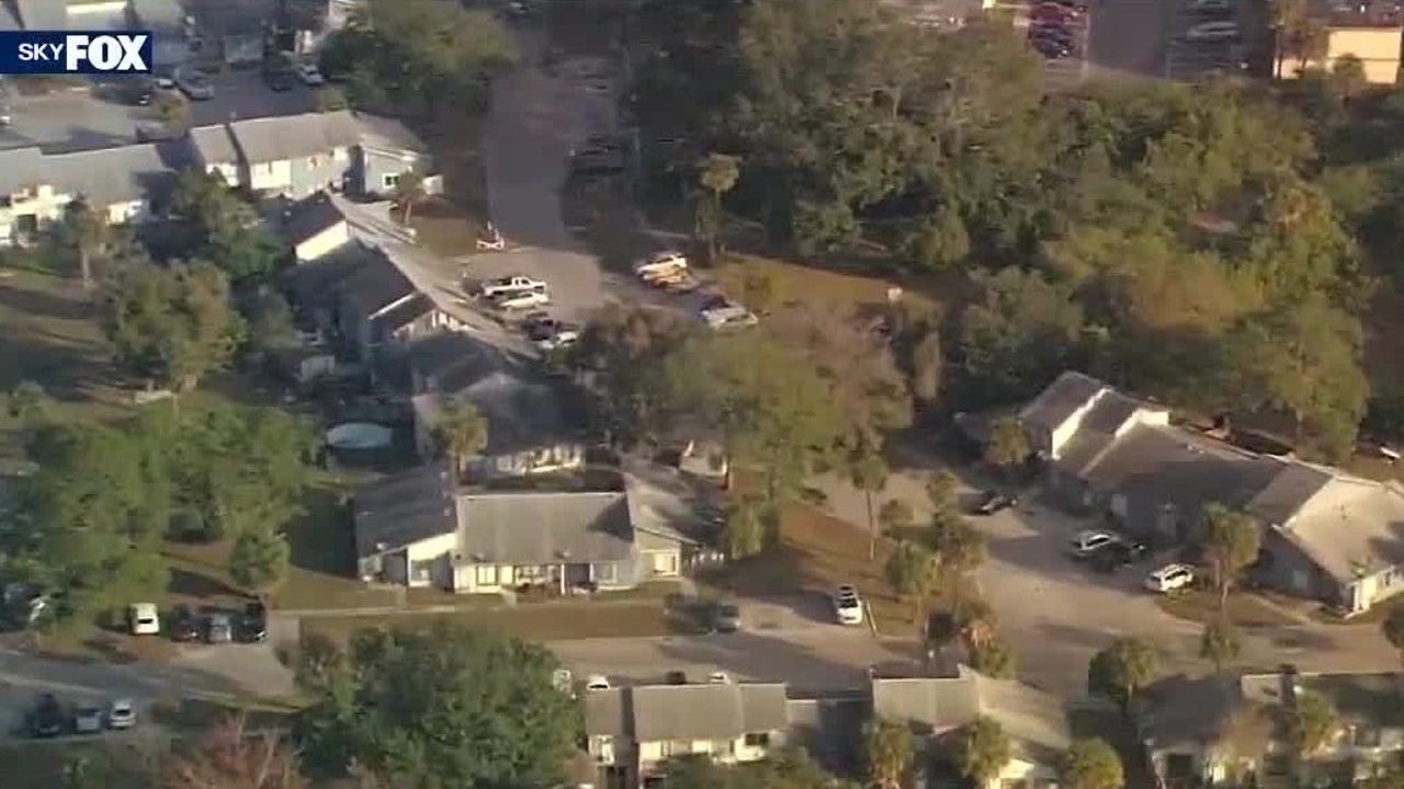 Orange County Commission delays decision on controversial Tymber Skan ...