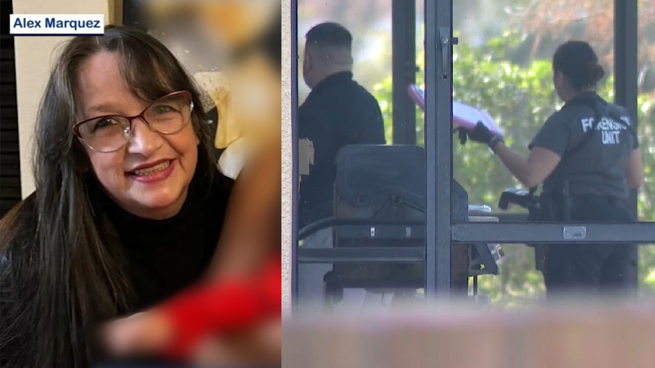 Police: 1 shot, killed in New Year's Eve celebratory gunfire in Florida ...