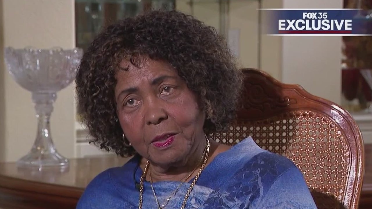 65 years later: Former Florida legislator reflects on role in 1960 ...