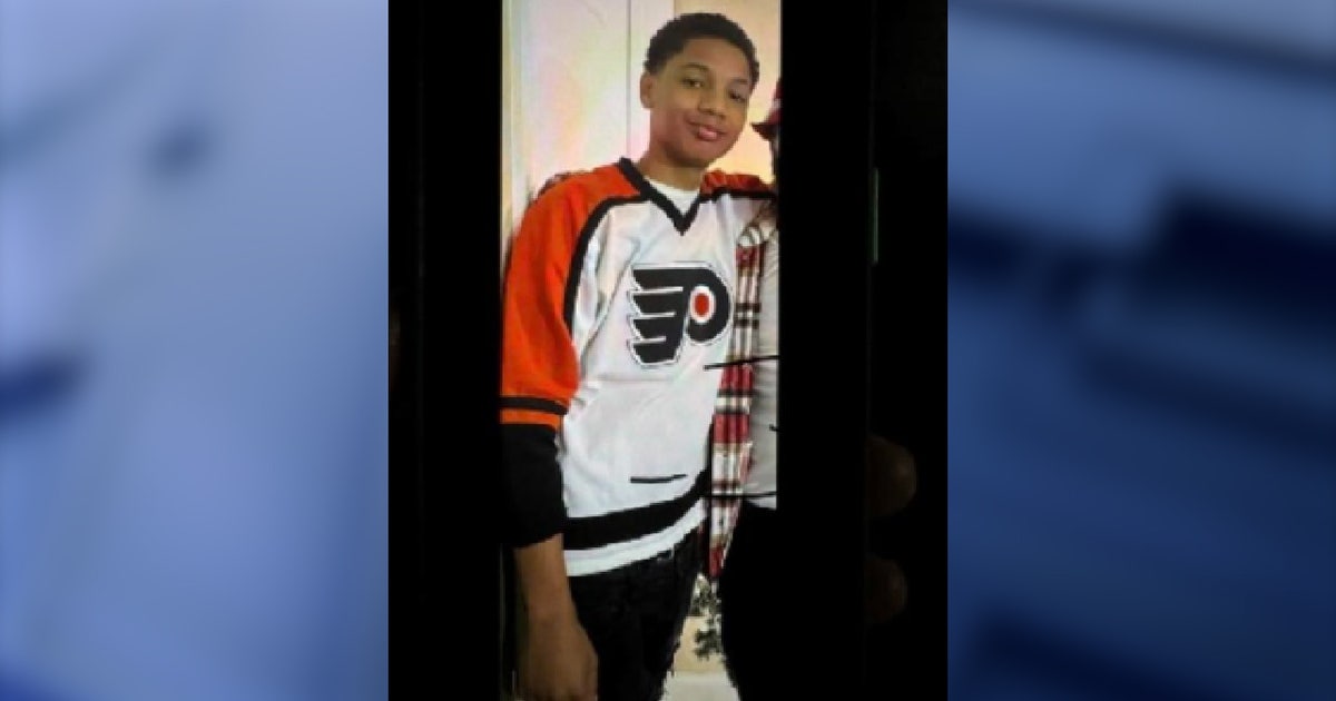 Ocoee police searching for missing teen: Can you help find him? | FOX ...
