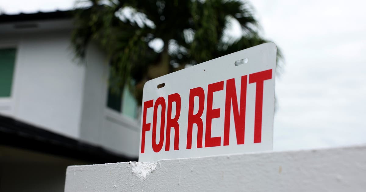 Which Central Florida cities are the most and least expensive to rent ...
