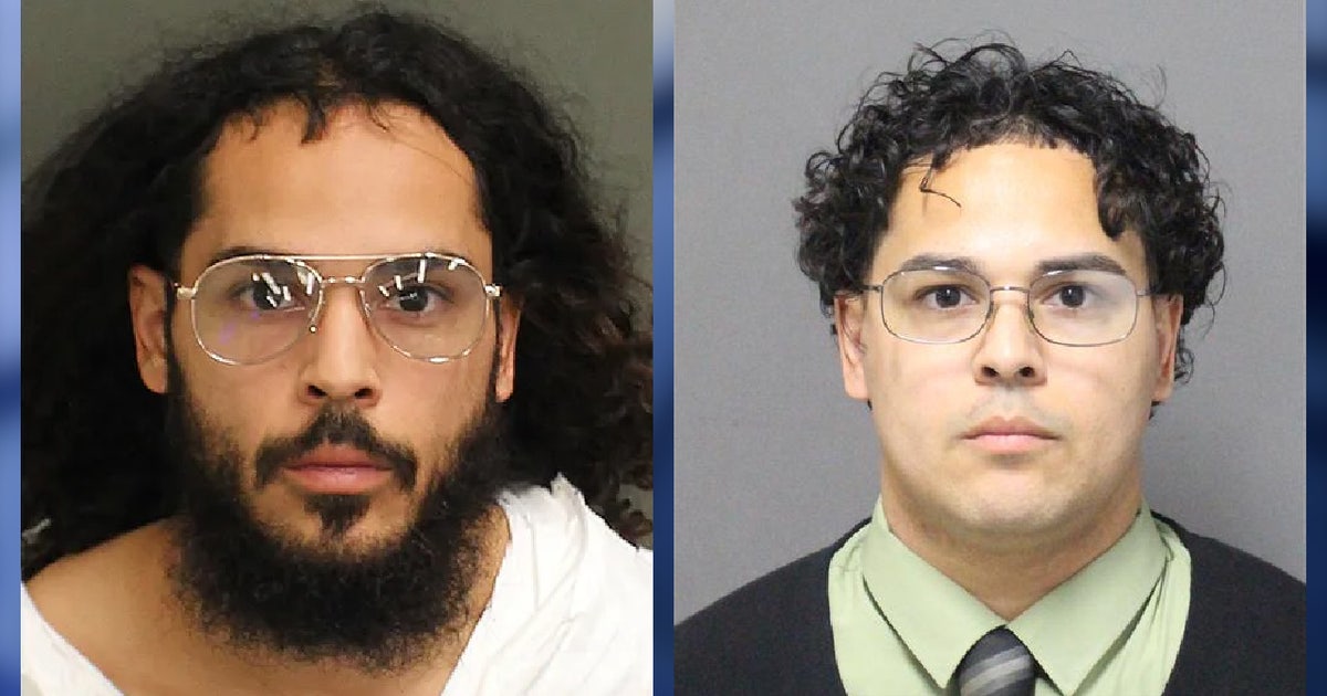 Man found guilty in deadly 2024 Orlando road rage shooting | FOX 35 Orlando