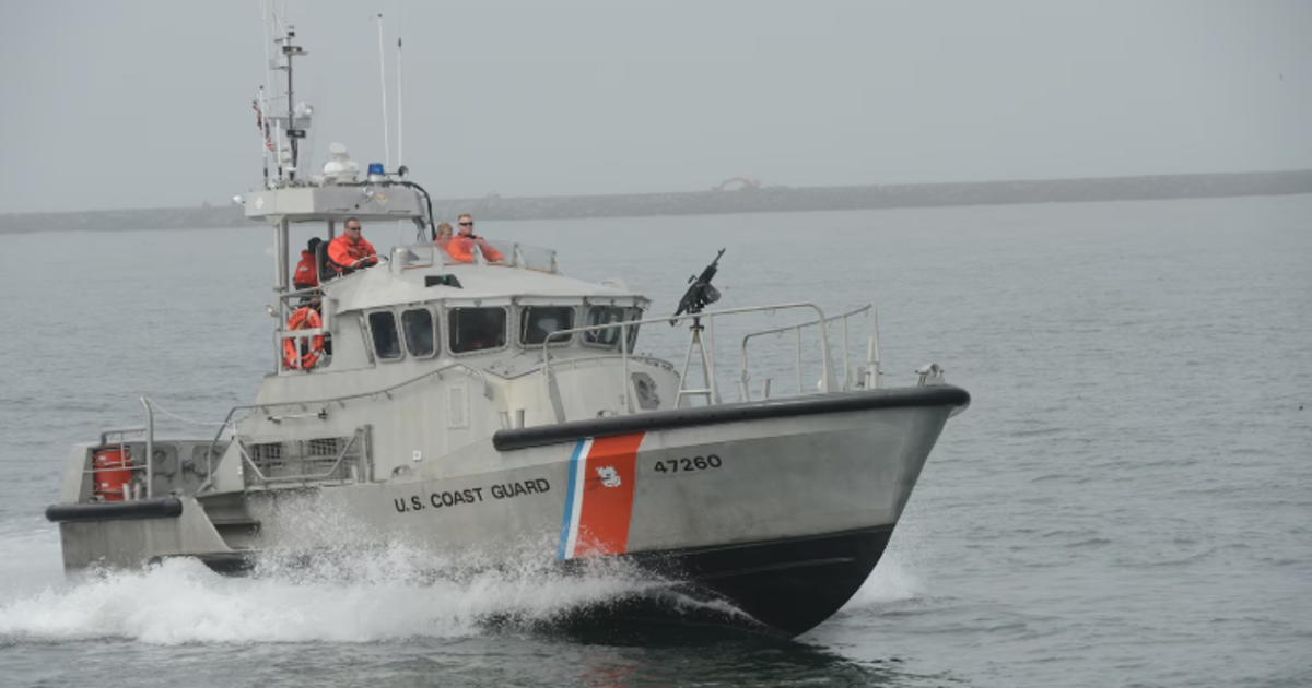 3 missing in Florida after boat flips near Goat Island, emergency crews ...