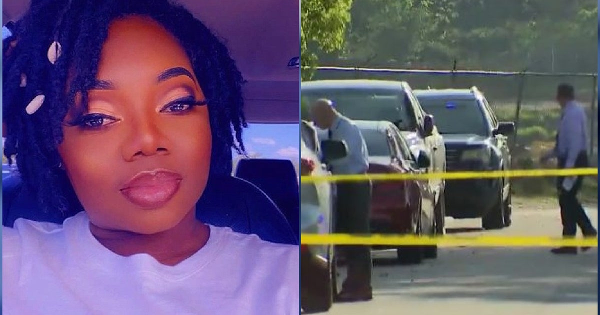 Man shoots, kills his wife at Orange County home: deputies | FOX 35 Orlando