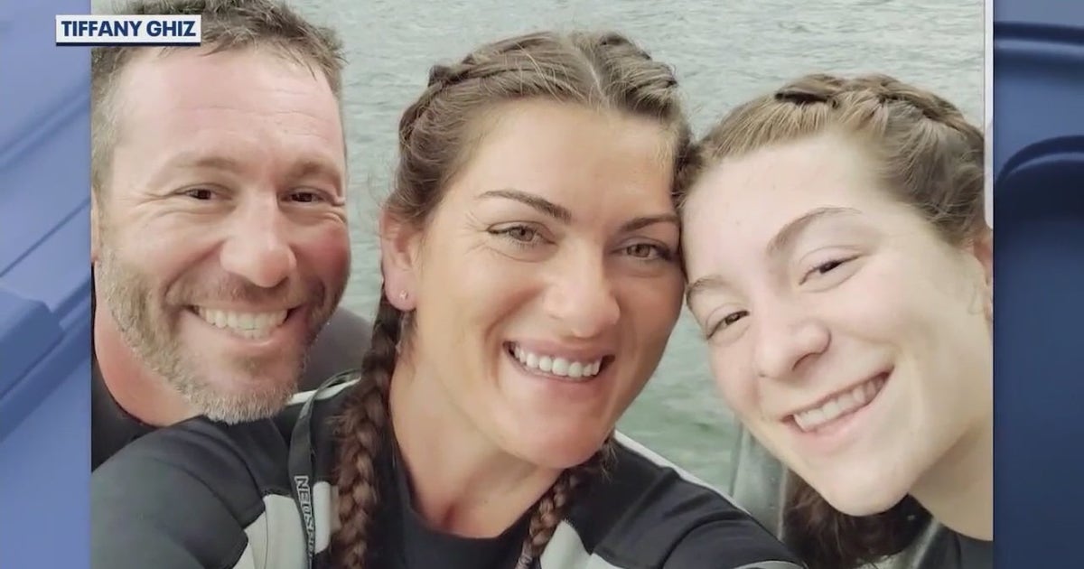 Florida man found guilty after scuba diver killed after being sucked ...