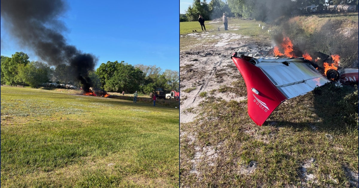 Sitemapcdatahttpsjoedreferenzcomplane Crash In Orlando Florida