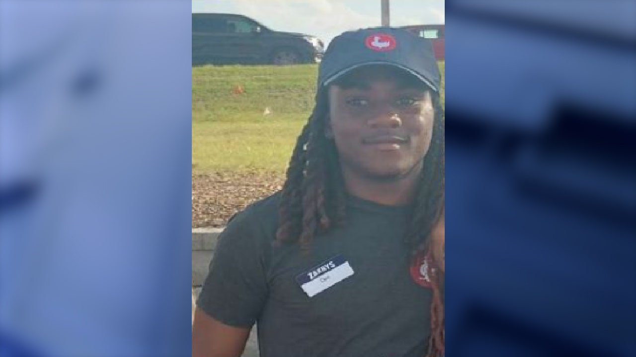 Clermont teen still missing nearly a week later; police continue search ...