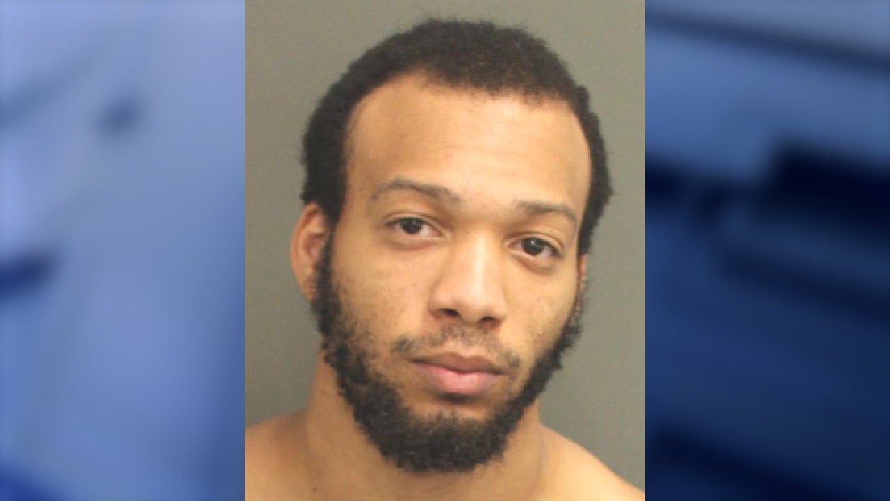 Orange County deadly shooting update: Suspect arrested 10 months later ...