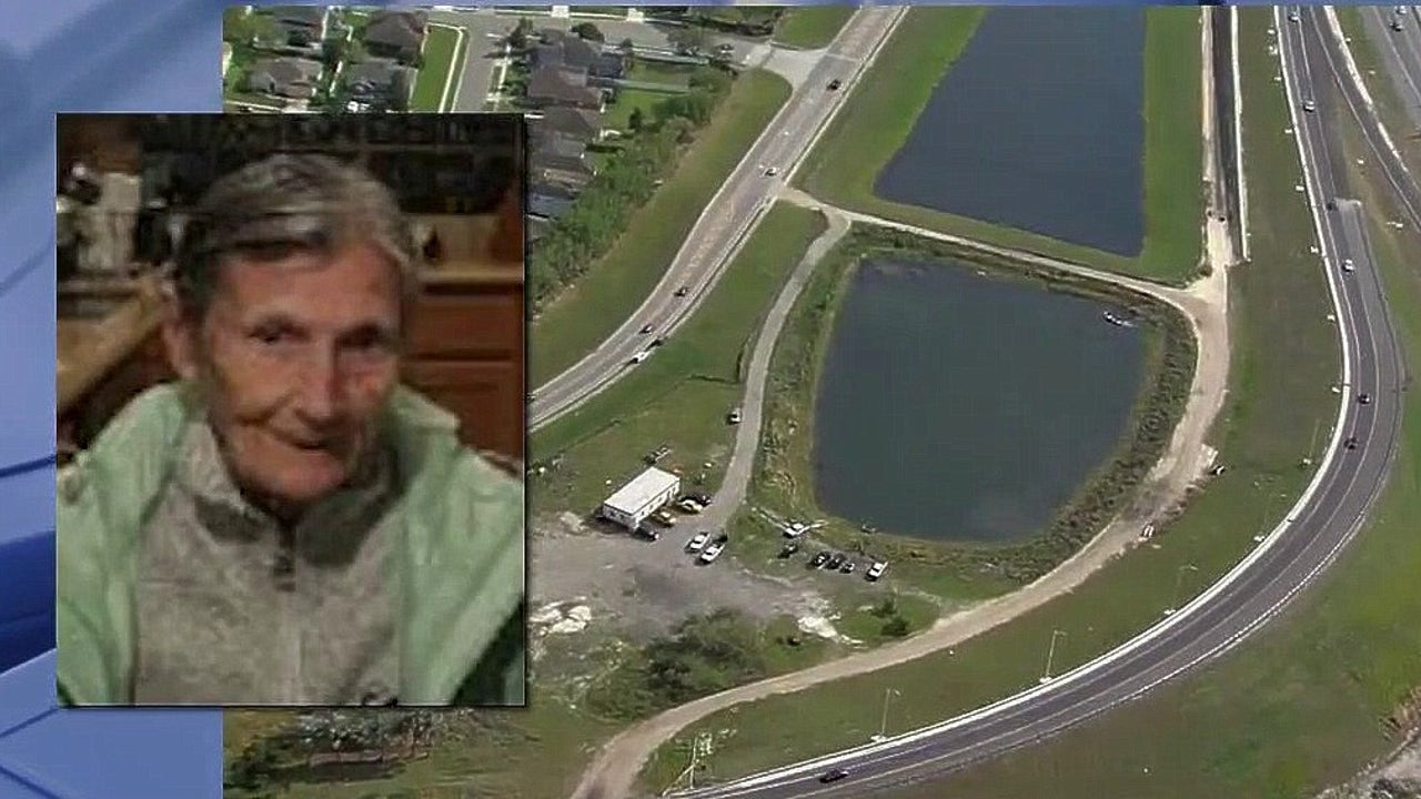 Ocoee Police locate missing 90-year-old woman with dementia | FOX 35 Orlando