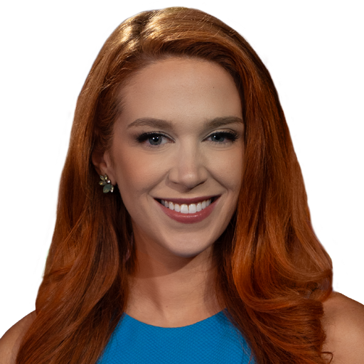 Stephanie Rivas | FOX 35 Orlando