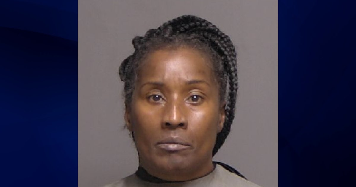 Flagler County Popeyes employee arrested in drive-thru credit card ...