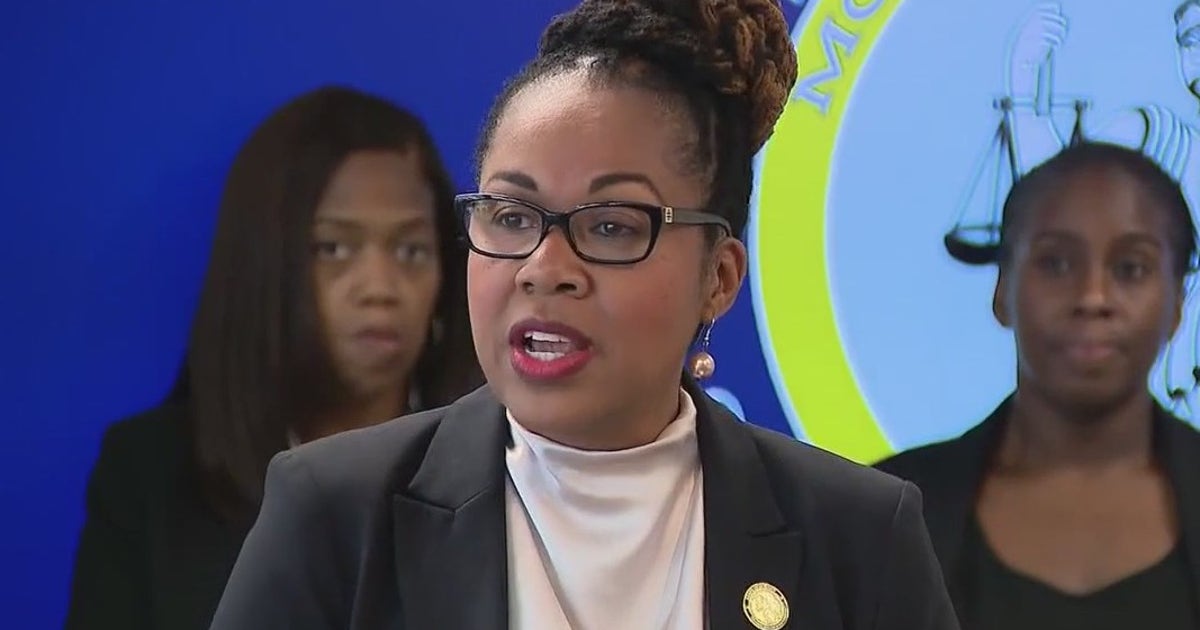 State Attorney Worrell’s policy sparks clash over case submissions ...