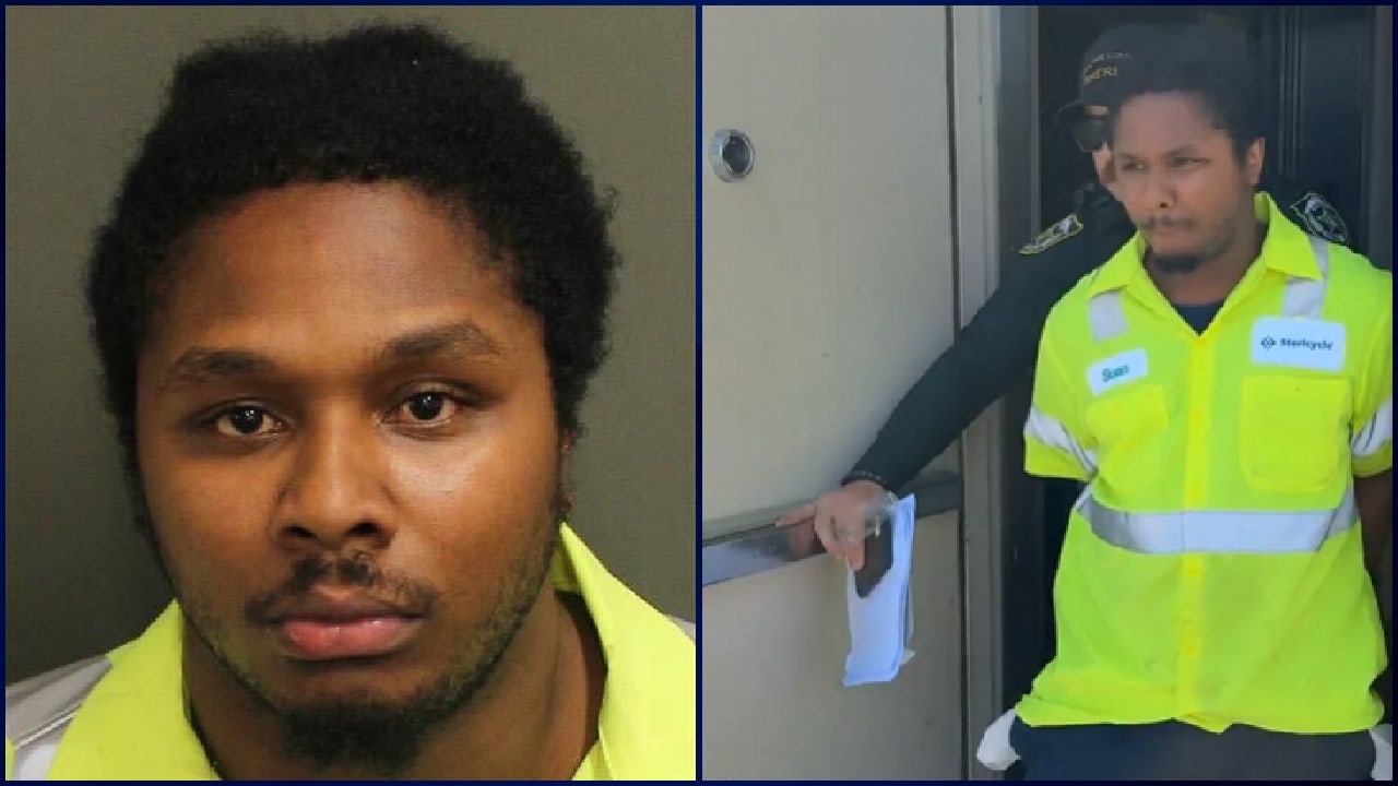 Florida mom shot 10 times while in bed with 3 kids in murder-for-hire ...