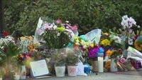 Jamaria Sessions' father arrested in 9-year-old Florida girl's death ...