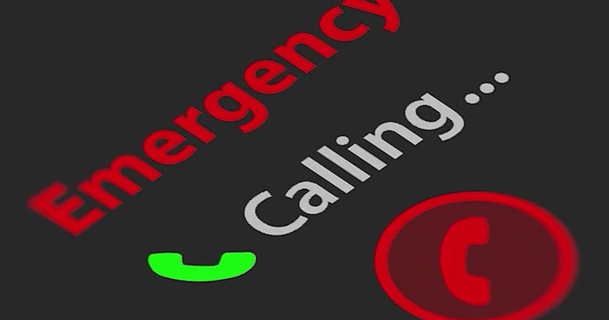 911 outage restored: What caused 911 to go down for hours in 3 Florida ...