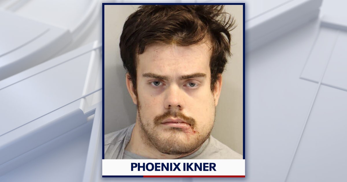 FSU shooting update: Phoenix Ikner trial date scheduled; here's when ...