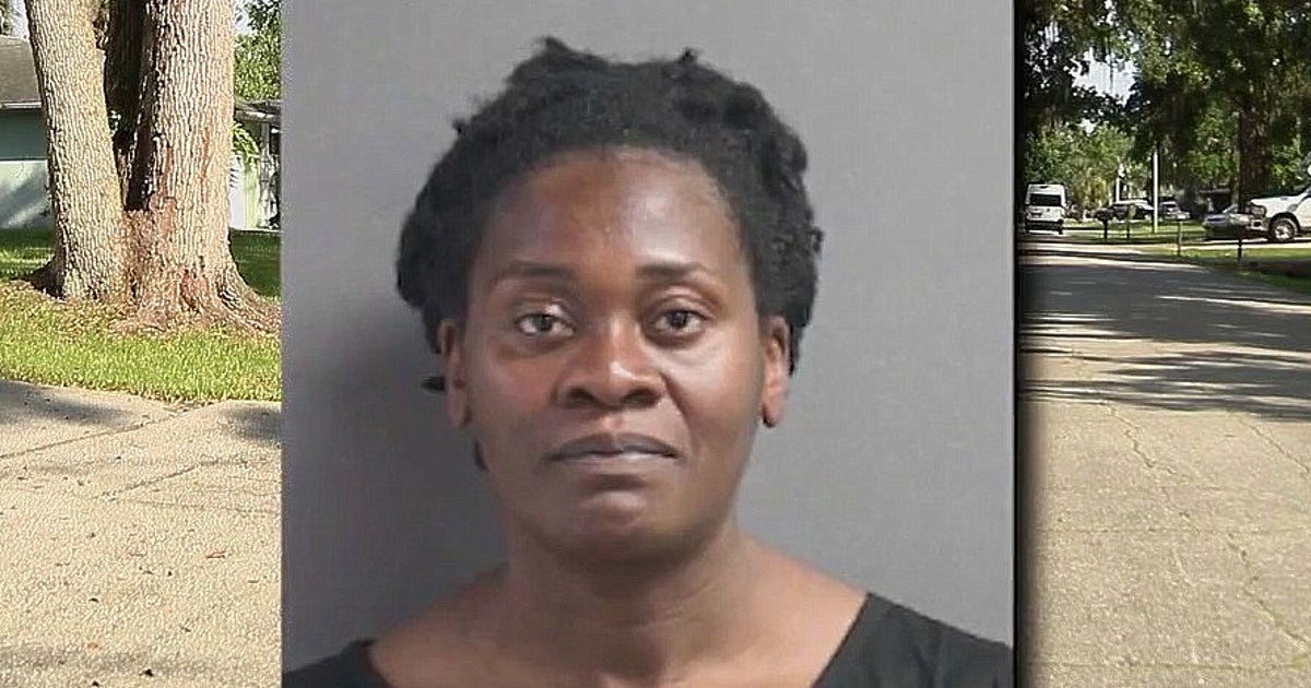 Mother charged with neglect after toddlers found wandering alone in ...