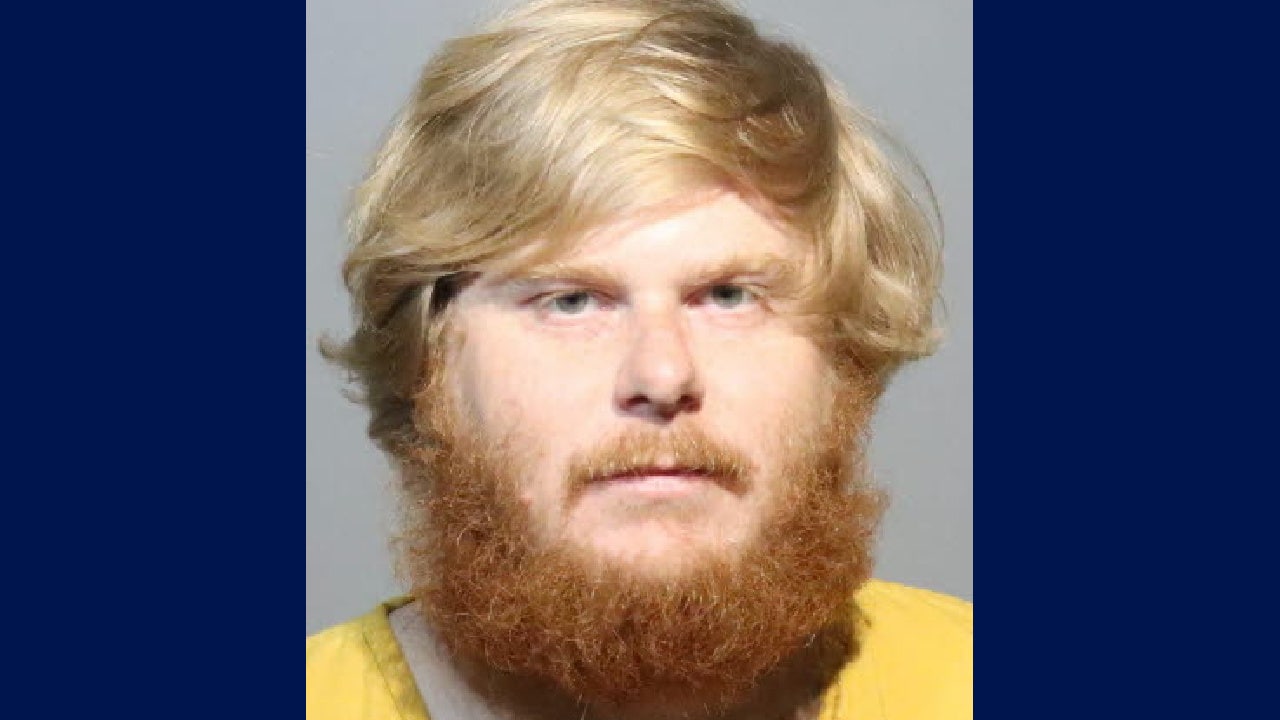 Seminole High School substitute teacher arrested for punching student ...