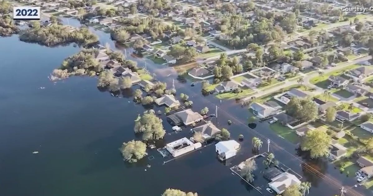 Deltona approves construction pause amid flooding concerns, despite ...
